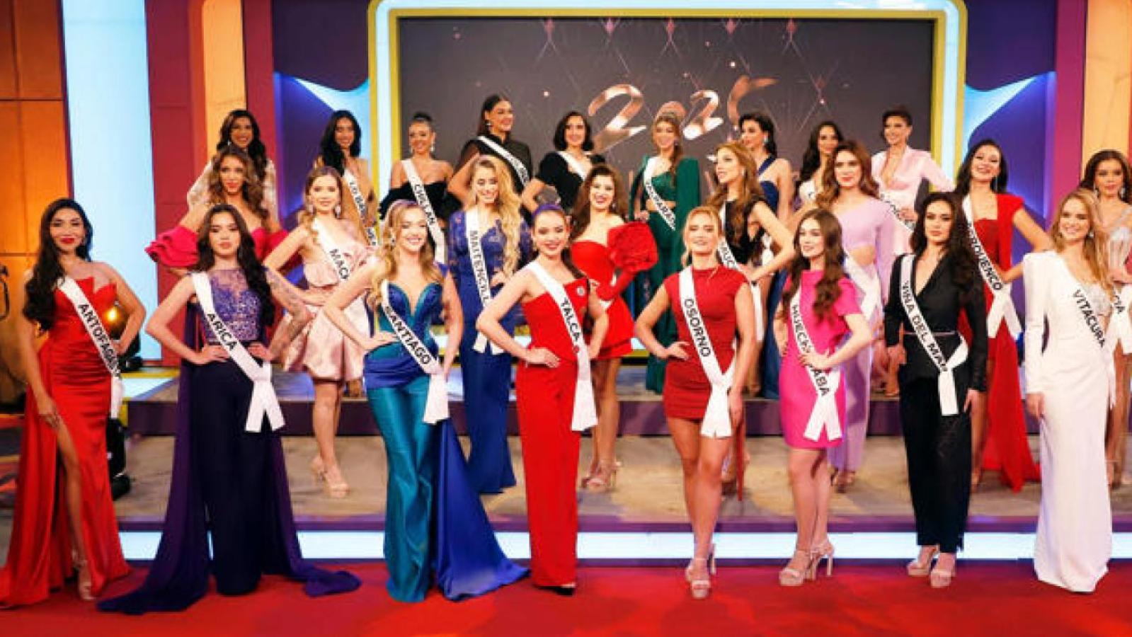 Fidio bokep xxx com i had a meeting with Barb during a cold